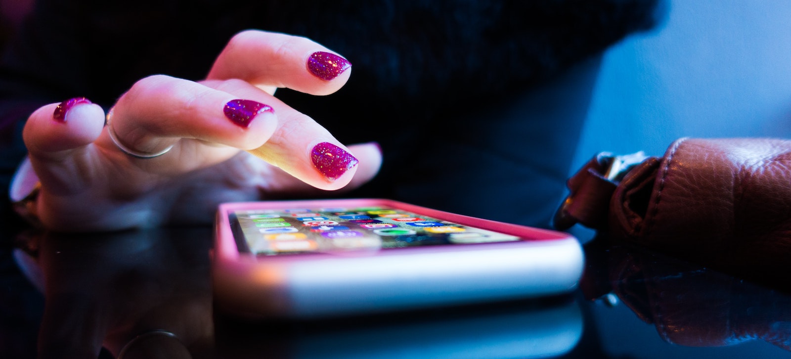 How Does Mobile App Development Work UpCity how-does-mobile-app-development-work-upcity